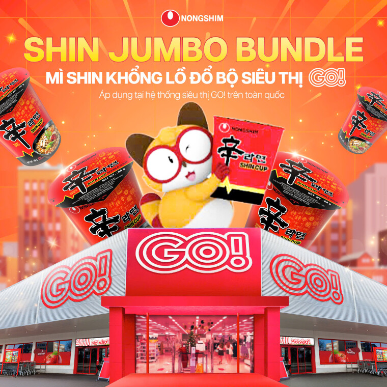 Global No.1 Influencer Marketing Platform, REVU